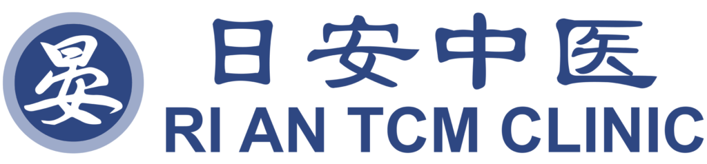 Pricing - Ri An TCM Clinic