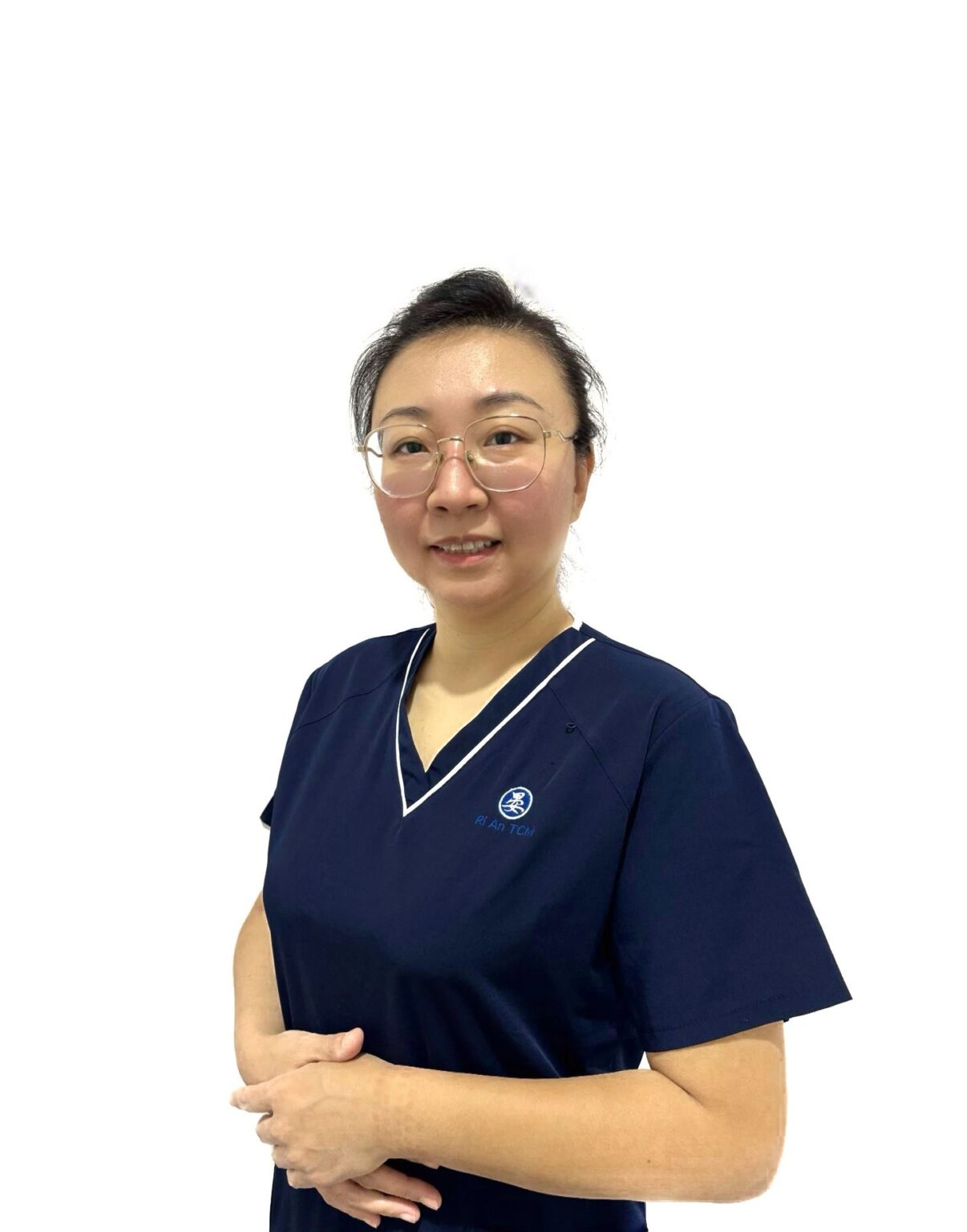 Our Team - Ri An TCM Clinic